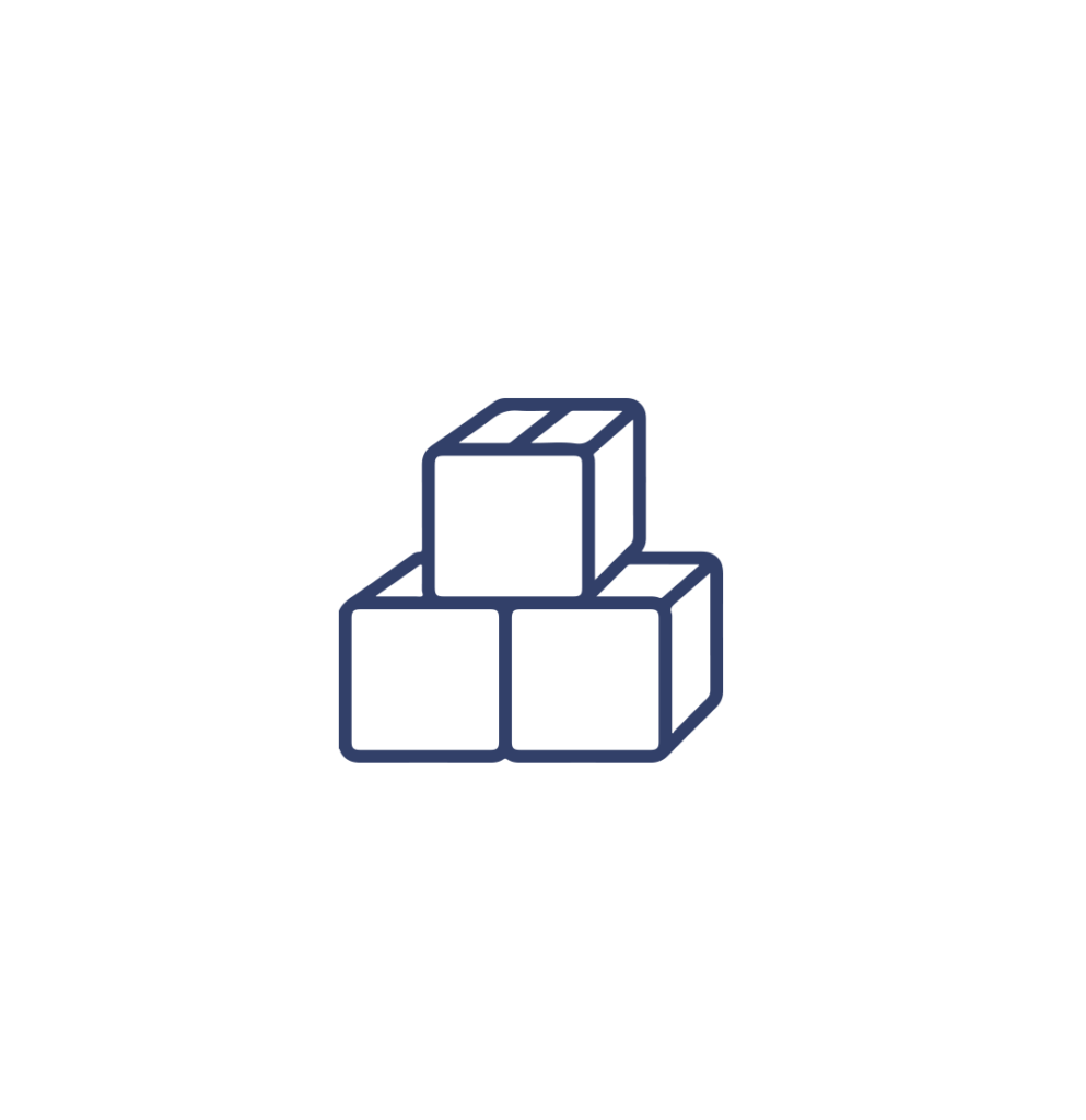 Global Intercomex – International Freight Forwarders